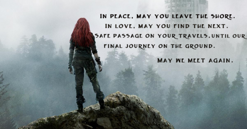 Create a The 100 characters Tier List - TierMaker