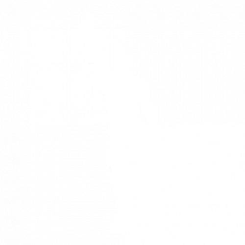 Create A Every Season 3 Emote Ranking Tier List Tiermaker 9040