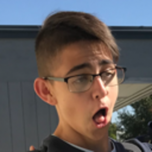 Tag™ Emotes_1 Tier List (Community Rankings) - TierMaker