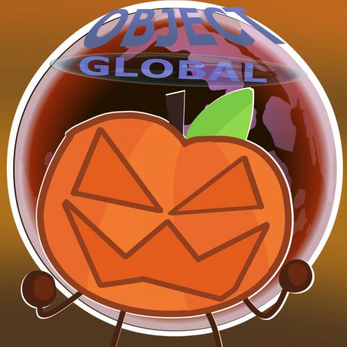 Create A Objects Global Tierlist Tier List Tiermaker