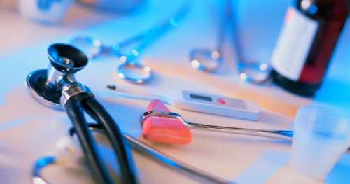 MIR Tier List (Community Rankings) - TierMaker