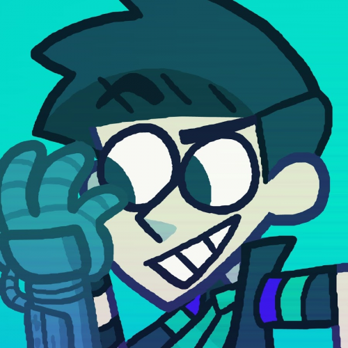 Create a TerminalMontage Best Of Tier List - TierMaker