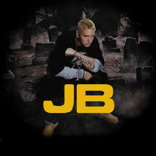 John Banana Tier List (Community Rankings) - TierMaker