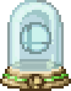 Ssf2 Assist Thophy (DLC) 1.2.4 Tier List (Community Rankings) - TierMaker