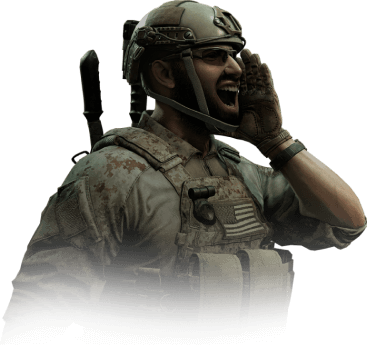 caliber Tier List (Community Rankings) - TierMaker