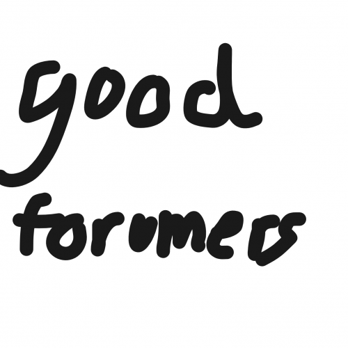 Create a Hypixel forumer types Tier List - TierMaker