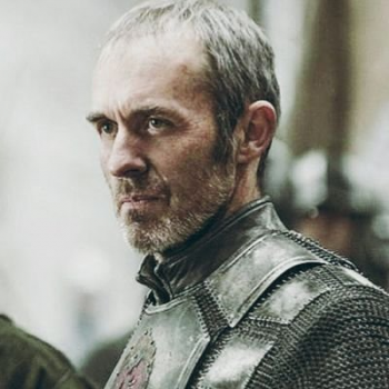 GoT/Ice & Fire Battle Strategists Tier List (Community Rankings ...
