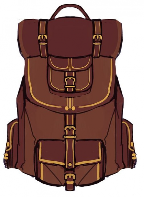 D&D Adventuring Gear Tier List (Community Rankings) - TierMaker