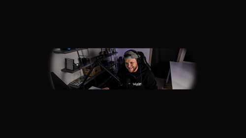 Create a Ultimate Finnish Candy List - Dave Cad Tier List - TierMaker