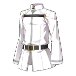 Create a FGO Mistic Code Rank Tier List - TierMaker