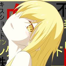 Monogatari girls Tier List (Community Rankings) - TierMaker