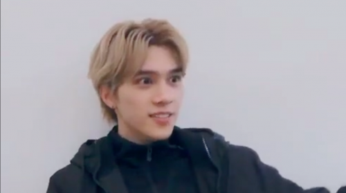 all nct unit title tracks Tier List (Community Rankings) - TierMaker