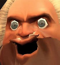 Create A Tf2 Memes Tier List Tiermaker