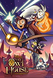 TOH Characters Tier List (Community Rankings) - TierMaker