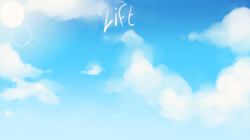 Create a Lift Characters Tier List - TierMaker