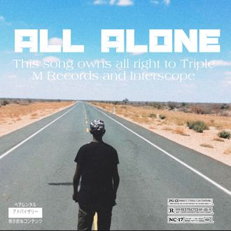 Create a Triple M Songs Tier List - TierMaker