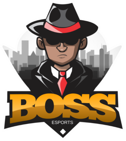 Create a 60s Slang Tier List - TierMaker