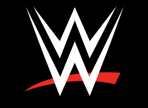 Create a WWE Draft 2020 Fantasy Tier List - TierMaker