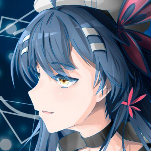 Phigros Tier List (Community Rankings) - TierMaker