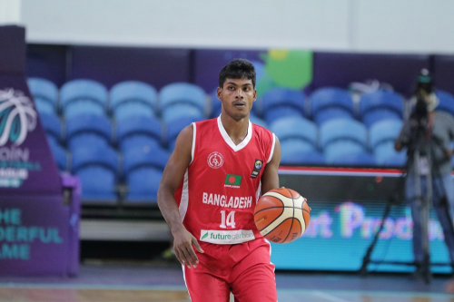 BBB League Tier-List Tier List (Community Rankings) - TierMaker