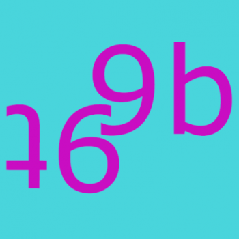 9b9t Big Player Tier List (Community Rankings) - TierMaker