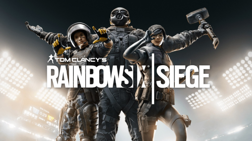R6 Operators Tier List (Community Rankings) - TierMaker R6 Operators Tier List (Community Rankings) - TierMaker