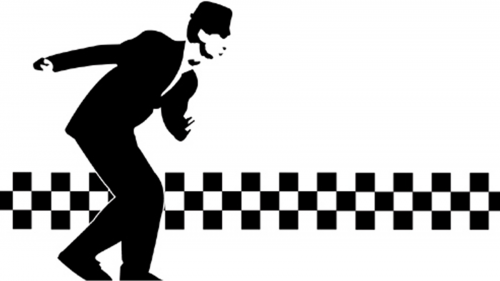 Third-Wave Ska Bands Tier List (Community Rankings) - TierMaker