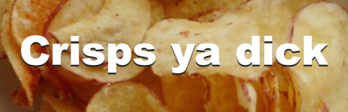 Create a The Finest Gentleman's Crisp In The UK Tier List - TierMaker