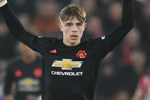 Create a Premier League left-backs Tier List - TierMaker