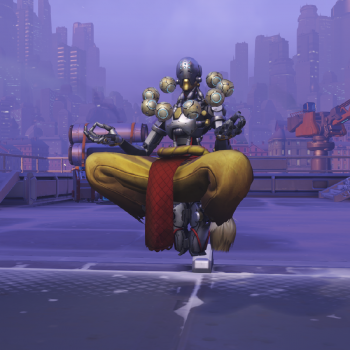 ZEN SKINS Tier List (Community Rankings) - TierMaker