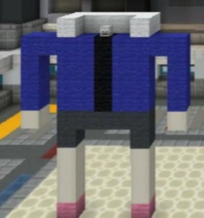 Create a (Fixed PJJ Sub ) Tier List - TierMaker