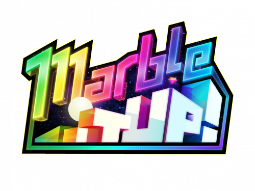 Create a MIU Custom Marbles Tier List - TierMaker