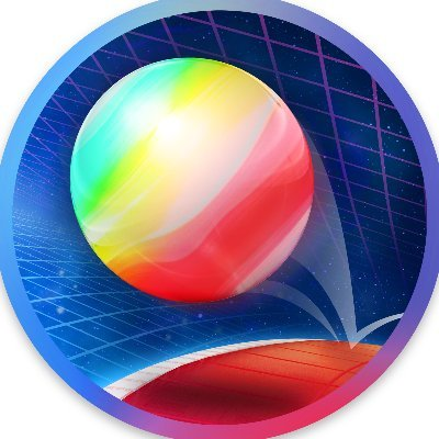 Create a MIU Custom Marbles V.2 Tier List - TierMaker