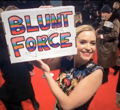 Create a emily blunt movies Tier List - TierMaker