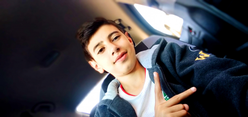 Create a Top yt Tier List - TierMaker