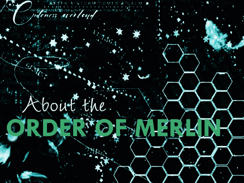 Order of Merlin Tier List (Community Rankings) - TierMaker