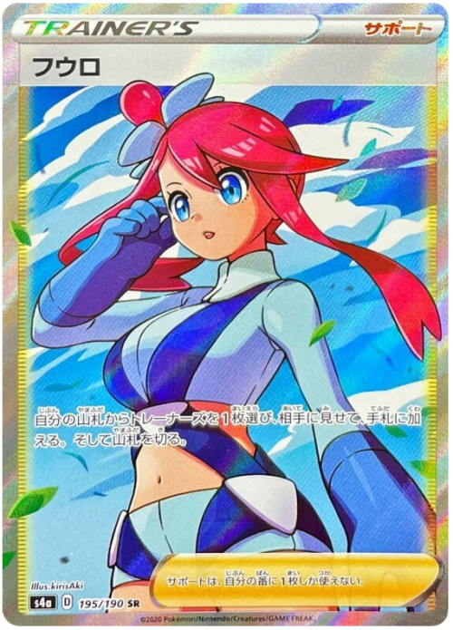 Create a iconic pokemon Tier List - TierMaker