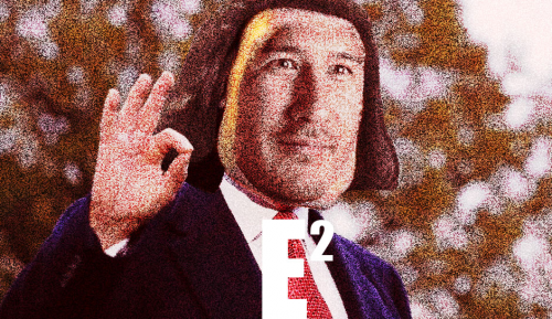 Youtube Commentators/Reviewers Tier List (Community Rankings) - TierMaker