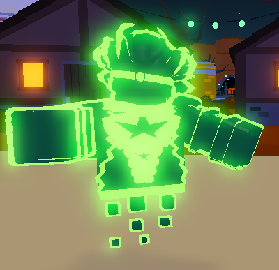 Create a dh stands Tier List - TierMaker