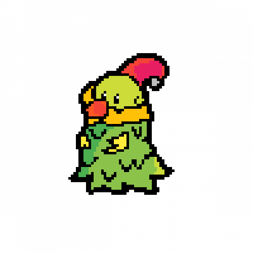 Create a Fakemon Pokemon Iniciales Starters. MADE BY SHIN Tier List ...