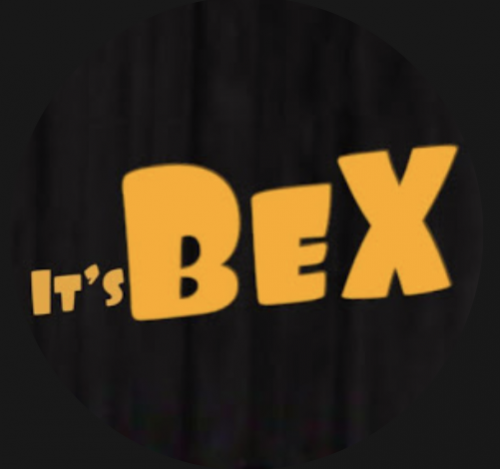 Create a BeX Songs Tier List - TierMaker
