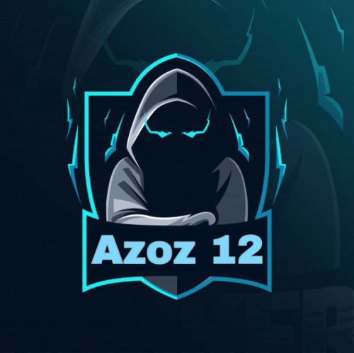 Azoz 12 Tier List (Community Rankings) - TierMaker