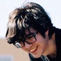 audrey-core Tier List (Community Rankings) - TierMaker