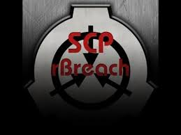 rank SCP rBreach roles,scp items,scps etc Tier List (Community Rankings ...