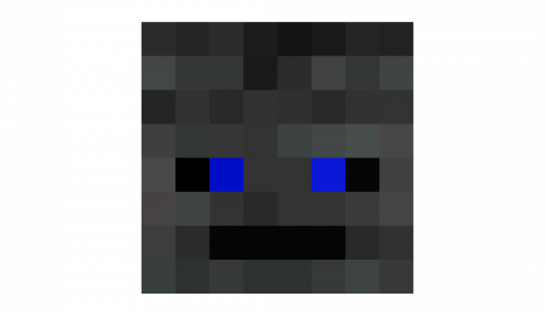 Create a Clash Royale Tower Skins Tier List - TierMaker