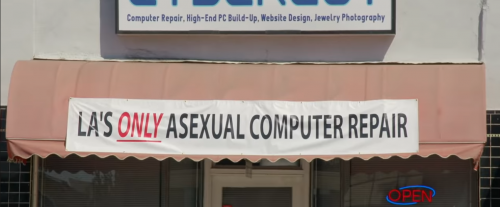 Create a Height Tier List - TierMaker