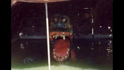 Create a Submechanophobia Tier List - TierMaker