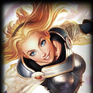 Lux All Skins, elements included! 5/1/2025 Tier List (Community ...