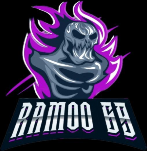 Ramoo 69 Tier List (Community Rankings) - TierMaker