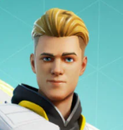 Fortnite - CH2:S4 Skins (11/3/20) Tier List (Community Rankings ...